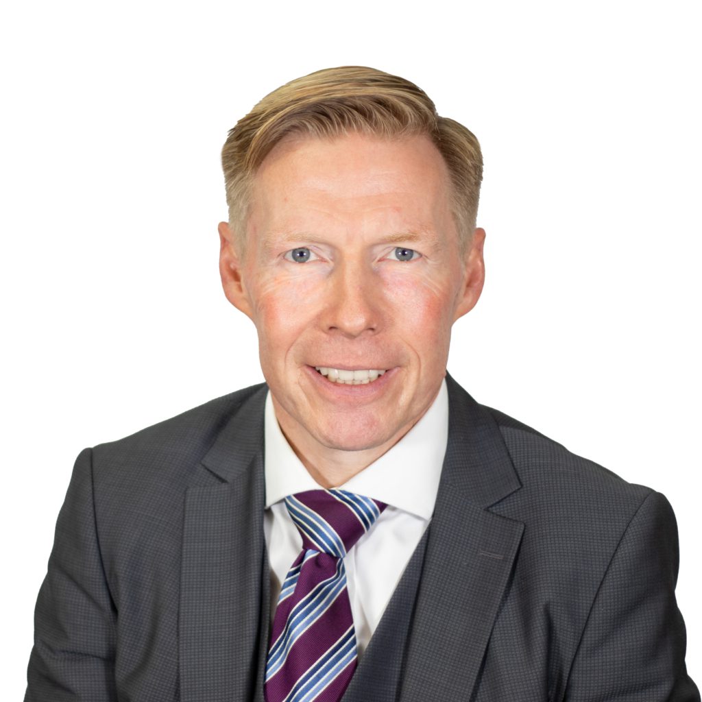 Welcome to Knole Academy: Headteacher's Welcome