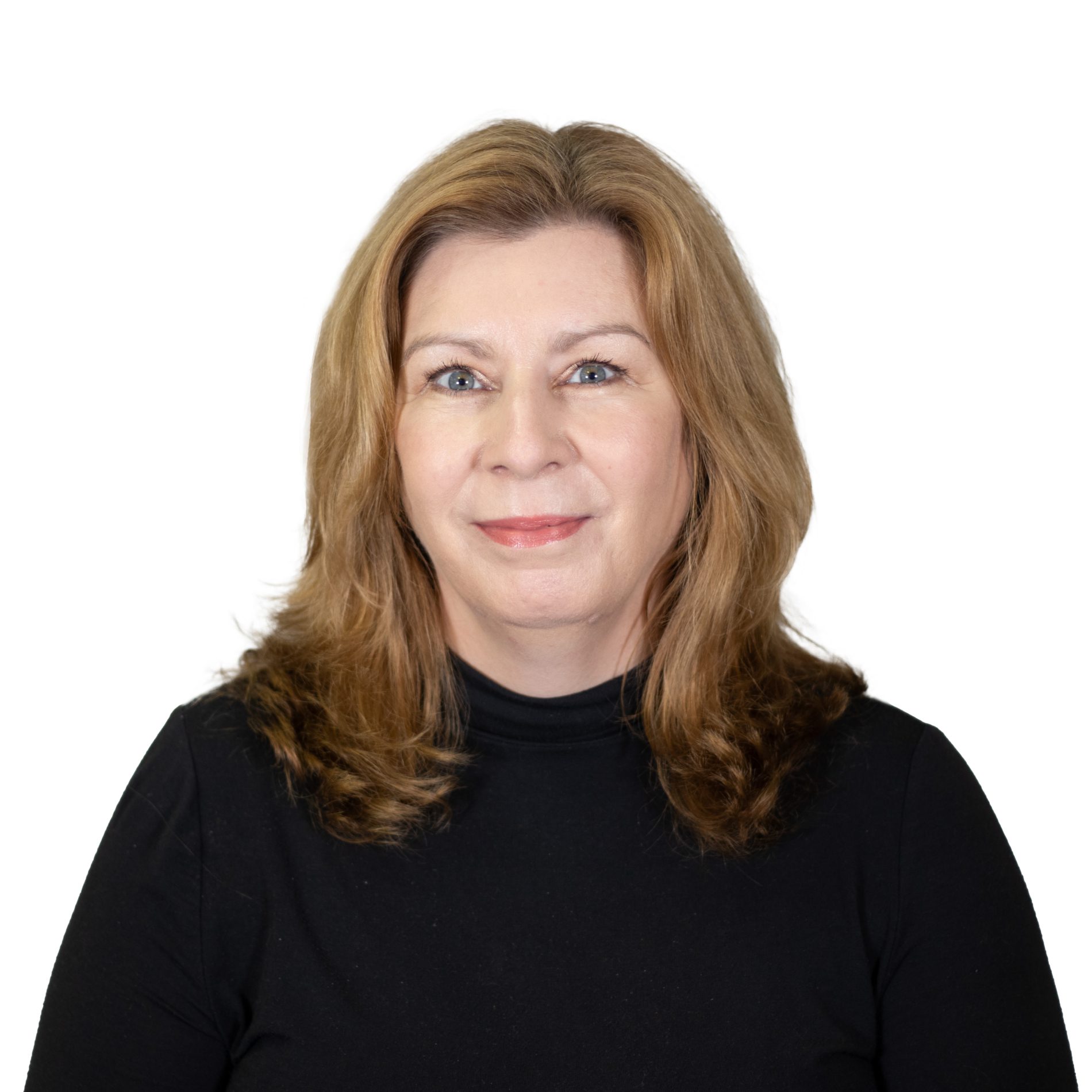 Mrs D Nolan • Knole Academy